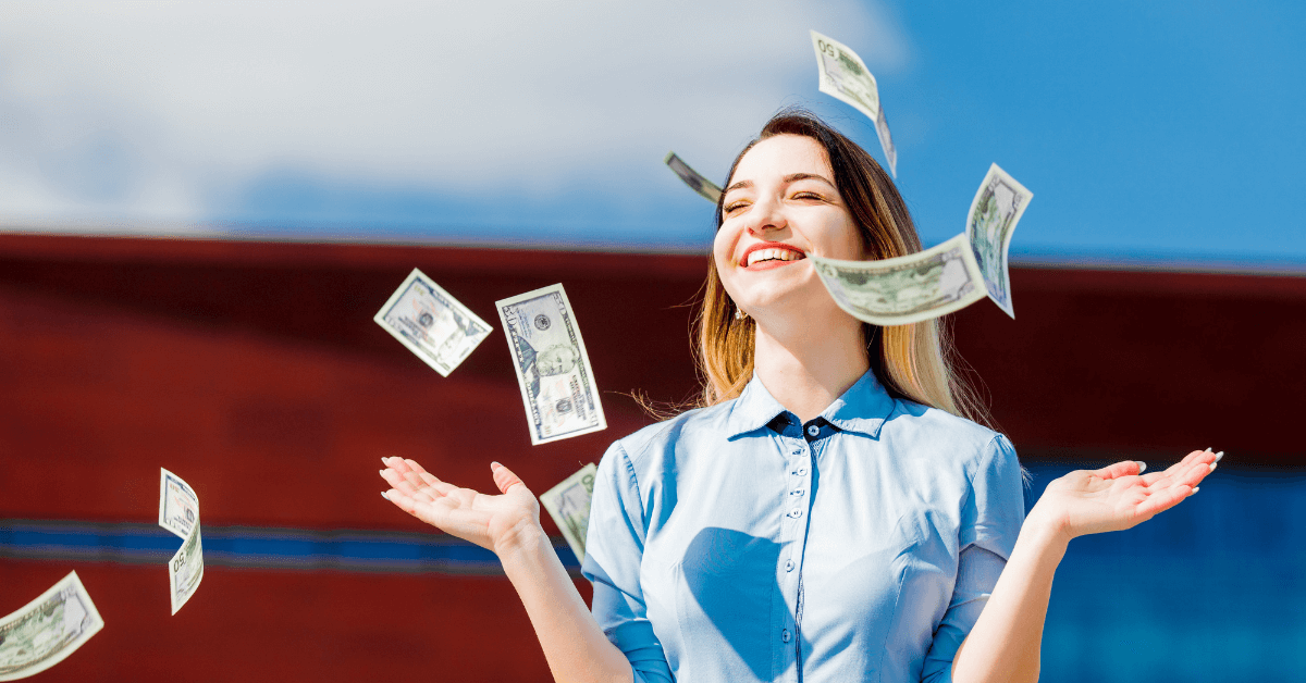 Best Way To Find The Best Slot Game Bonuses In Malaysia 2023